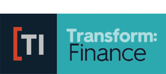 IFRS9: Le implicazioni sul Bilancio delle Banche