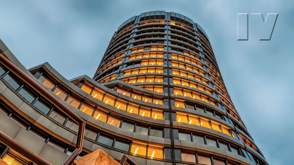 Il rischio operativo nel nuovo framework di Basilea IV