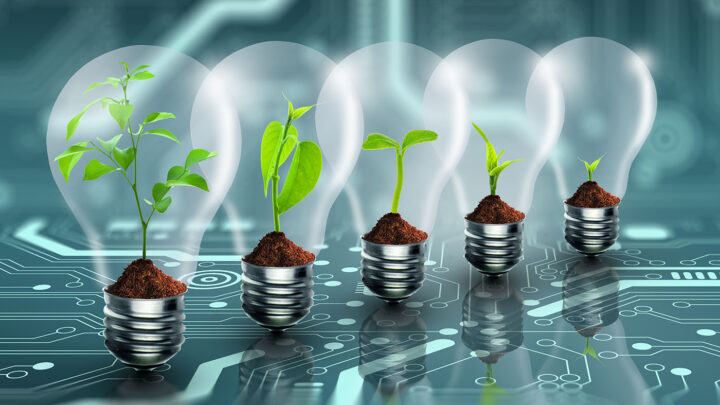 La gestione sostenibile della finanza e compliance aziendale