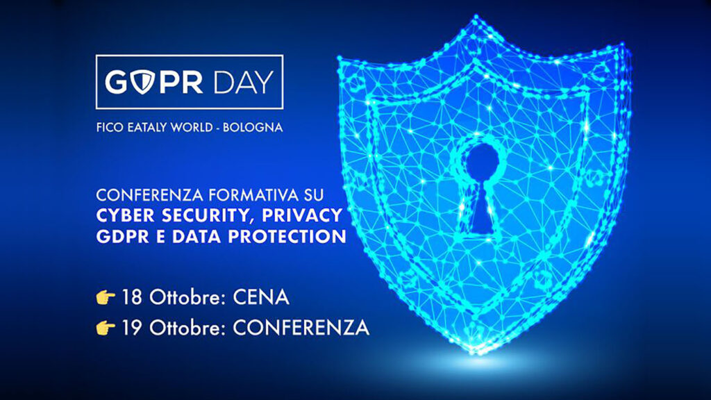 GDPR Day 2023