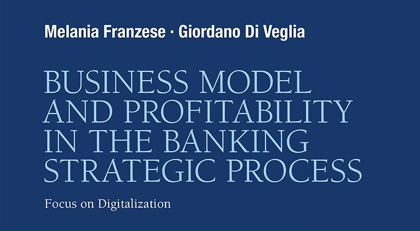 Business Model and Profitability in the Banking Strategic Process