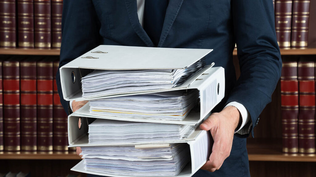 Le novità dell'AML Package