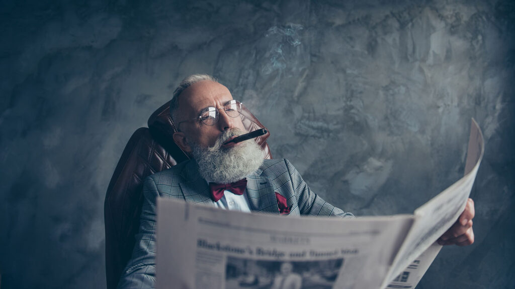 Background Checks, PEP e Sanzioni Internazionali